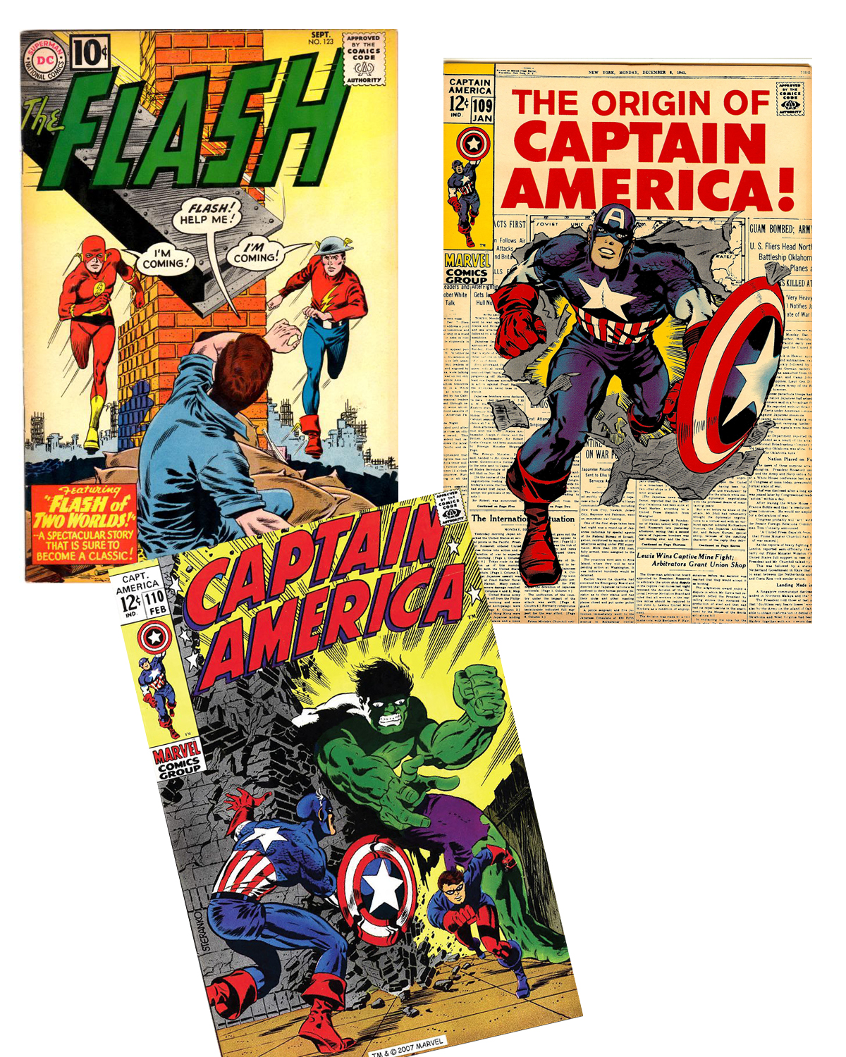 Comic Books Comic Book Cover Comics Cartoons Cartoons Vrogue co Comic Books Comic Book Cover Comics Cartoons Cartoons Vrogue co