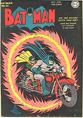 Superworld Comics - Buying and selling comic books, free appraisals