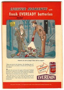 Comic Book Grading - The Basics of Grading Comics | Superworld Comics