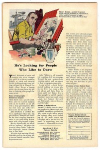 Comic Book Grading - The Basics of Grading Comics | Superworld Comics