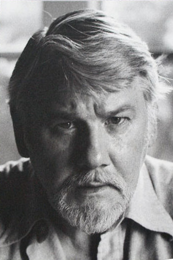 ARTIST SPOTLIGHT: ALEX TOTH - Superworld Comics