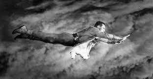 ADVENTURES OF CAPTAIN MARVEL - Superworld Comics