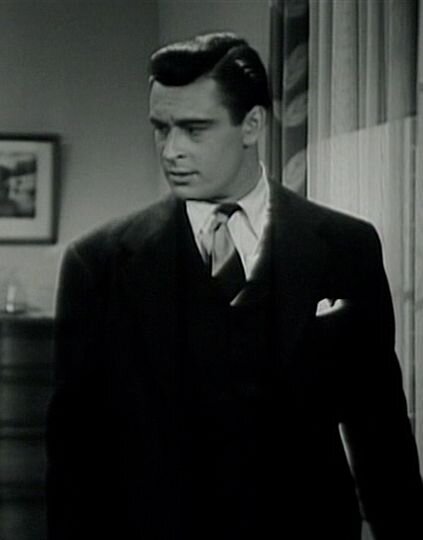 LEWIS WILSON; THE FIRST BATMAN! - Superworld Comics