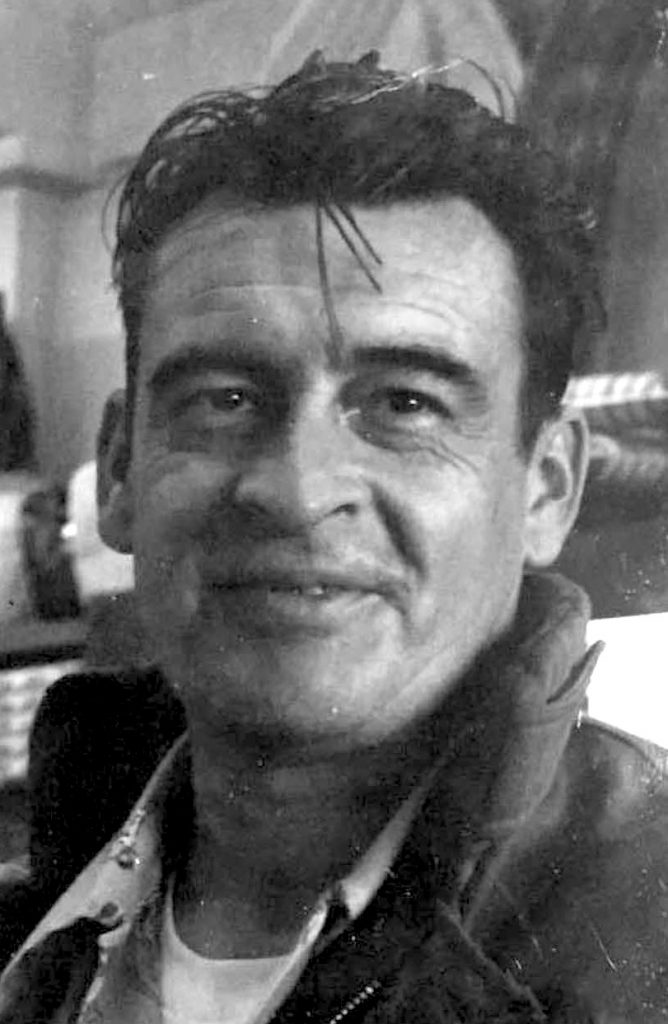 LEWIS WILSON; THE FIRST BATMAN! - Superworld Comics