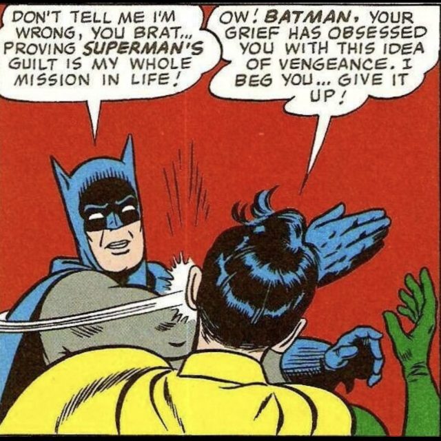 Buying & Selling Your Comics - Read Our Blog | Superworld Comics